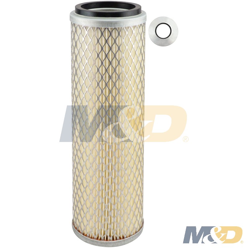 Product: Inner Air Filter Element