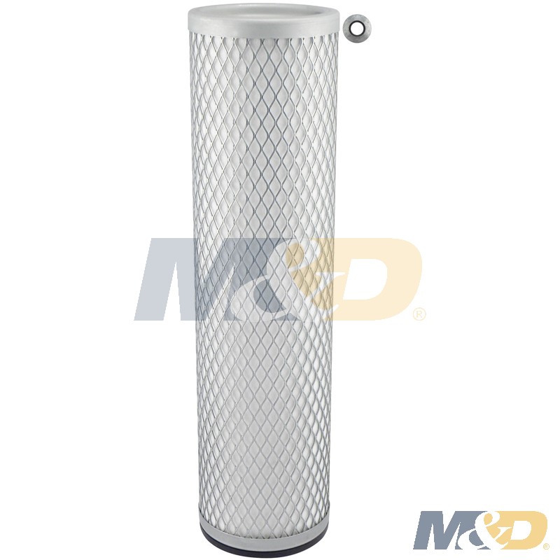 Product: Inner Air Filter Element