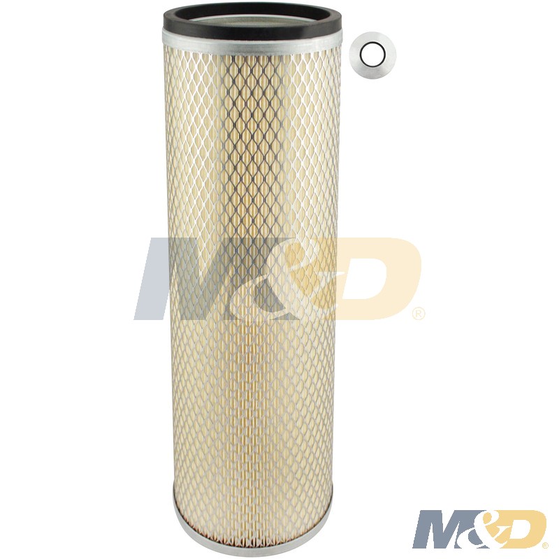 Product: Inner Air Filter Element