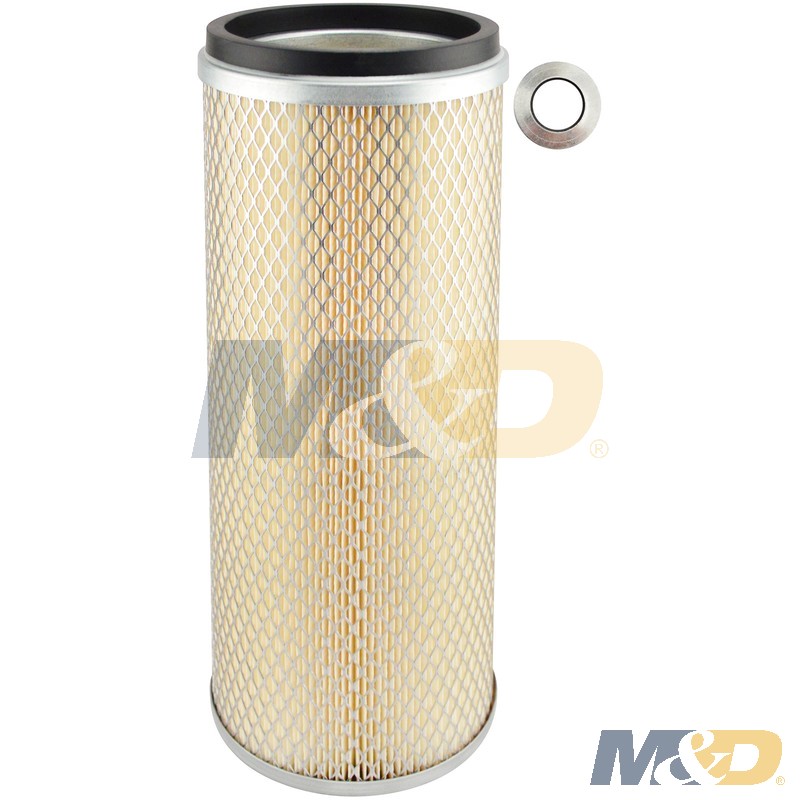 Product: Inner Air Filter Element