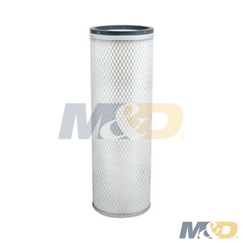 Product: Inner Air Filter Element