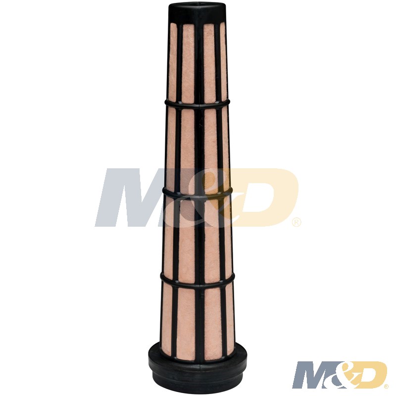 Product: Conical-Shaped Inner Air Filter Element