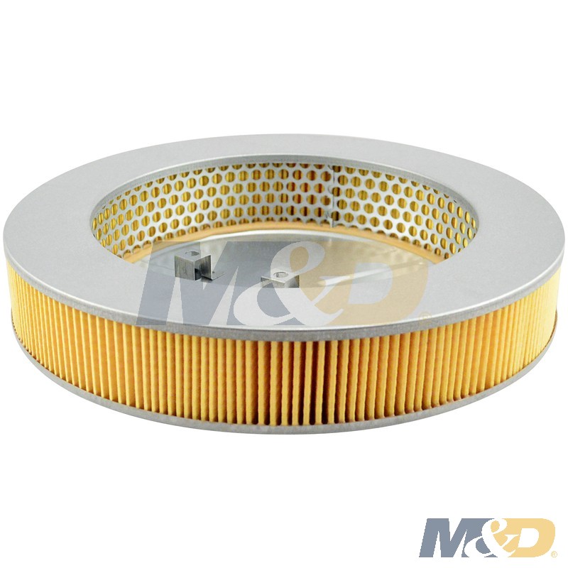 Product: Air Filter Element