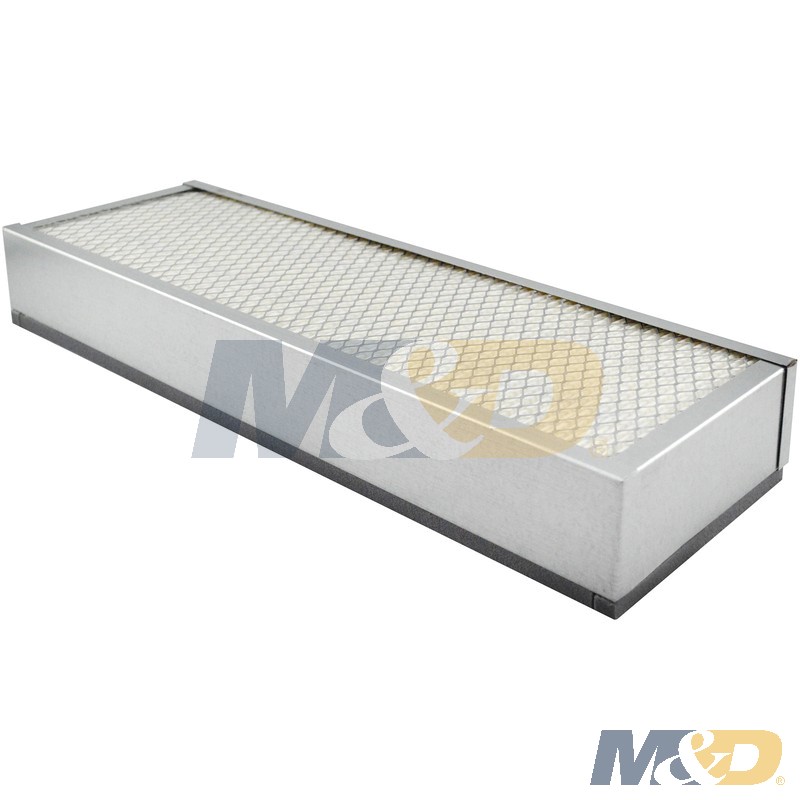 Product: Cab Air Filter Element