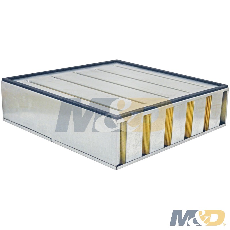 Product: DynaCell Air Filter Element Replacement