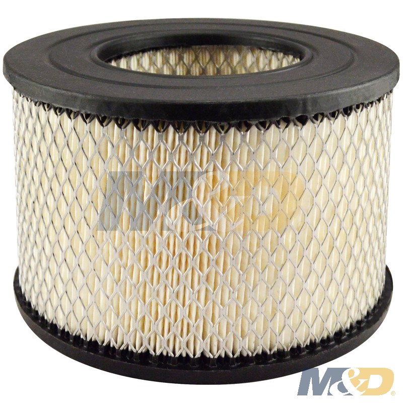 Product: Air Filter Element