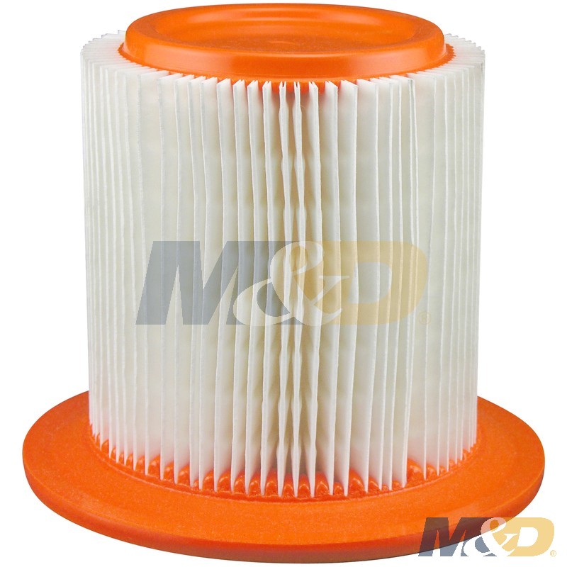 Product: Air Filter Element