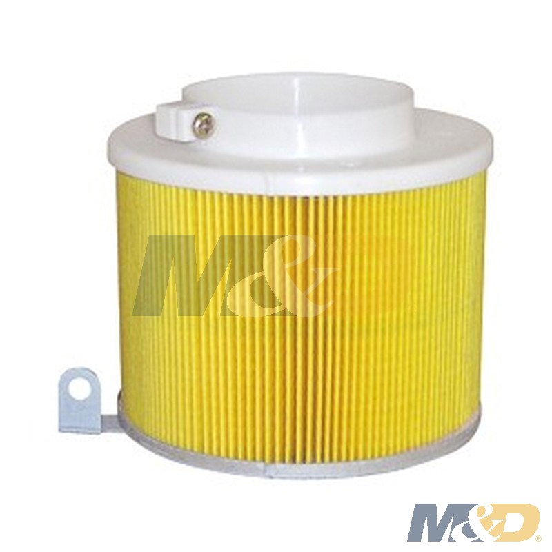 Product: Air Filter Element