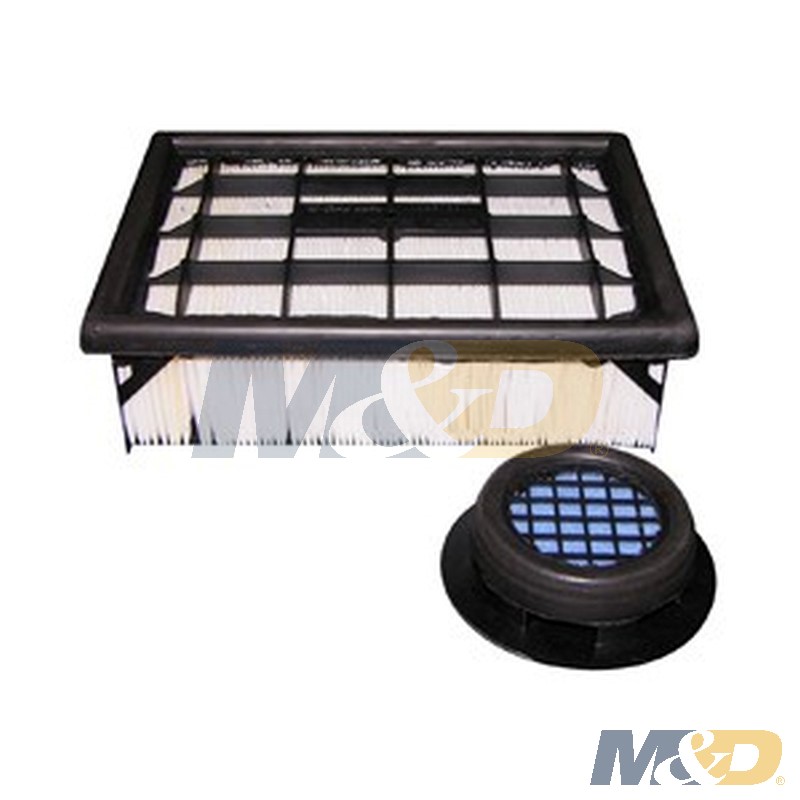 Product: Air Filter Element Kit