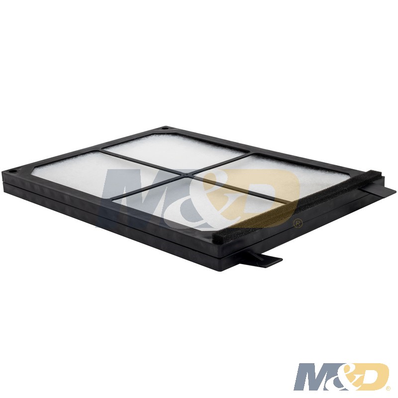 Product: Insert for Cab Air Filter Element