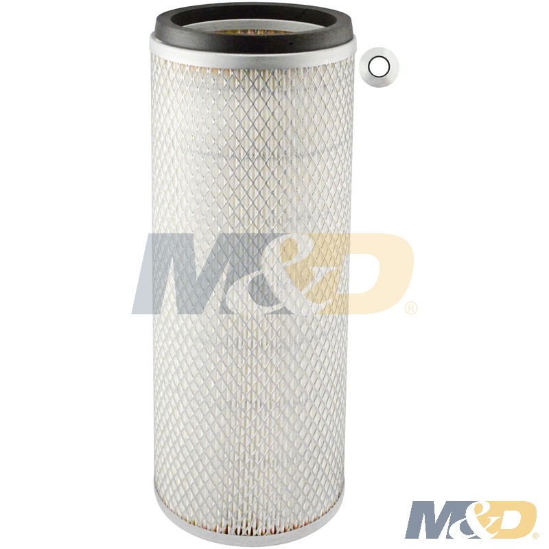 Product: Inner Air Filter Element