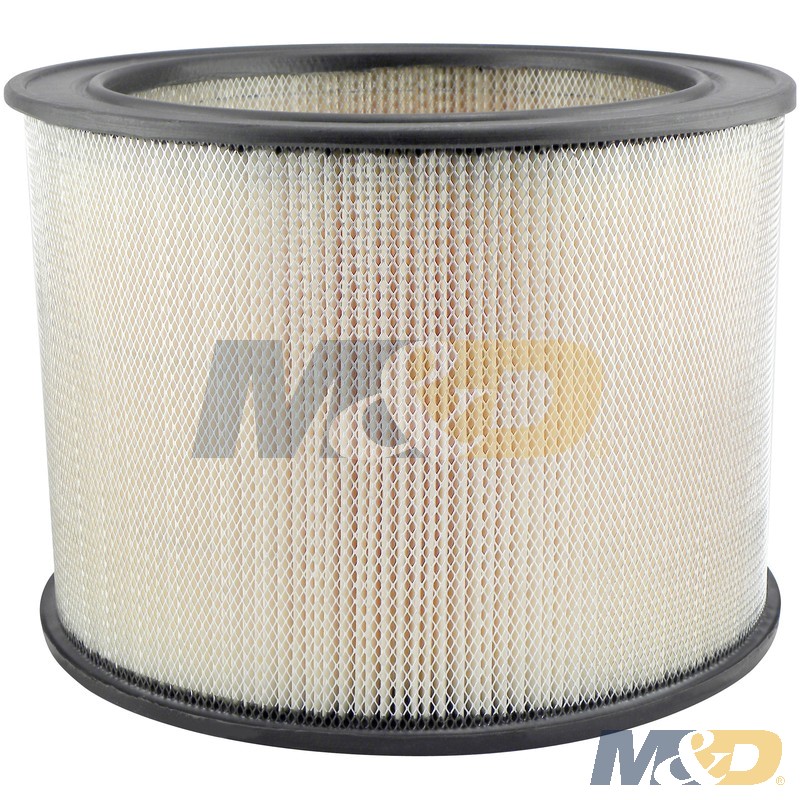 Product: Air Filter Element