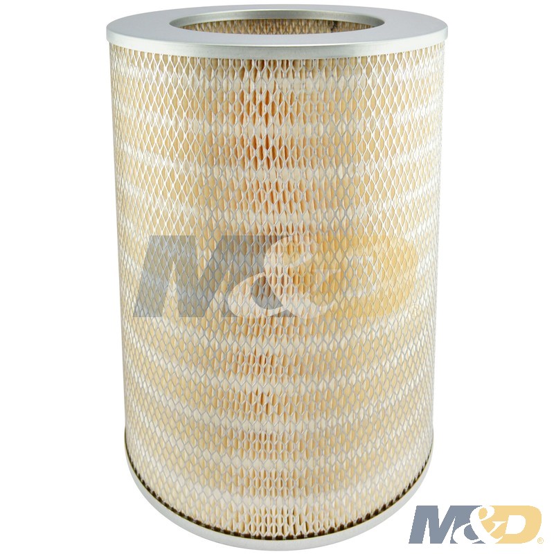 Product: Outer Air Filter Element