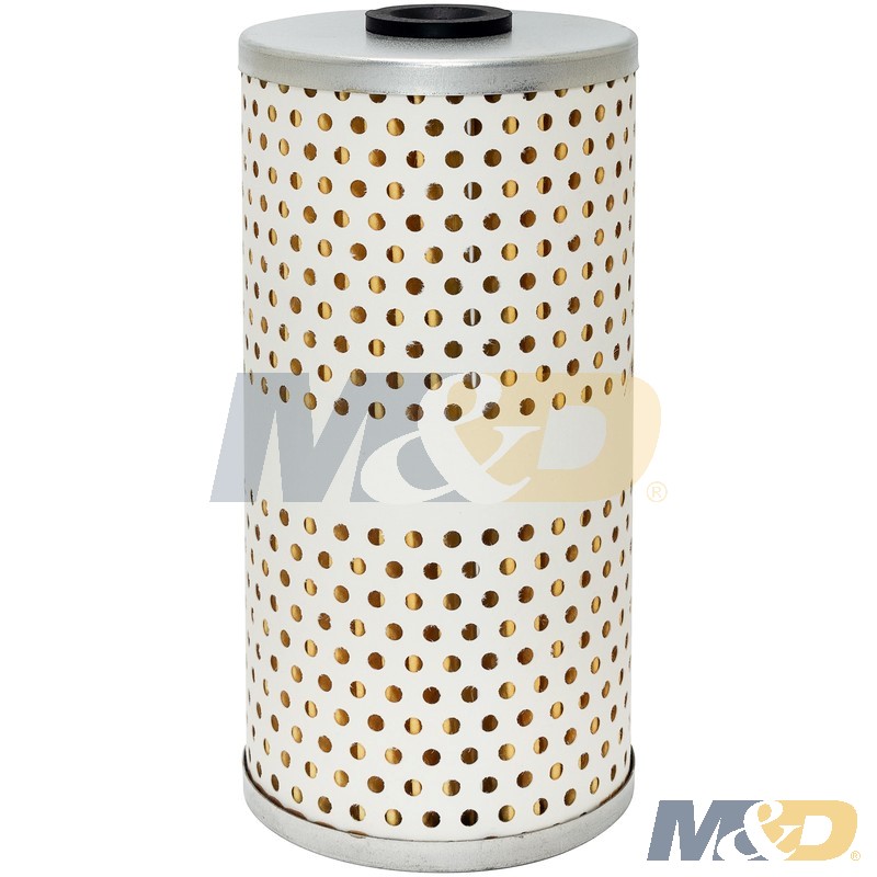 Product: Fuel Filter Element