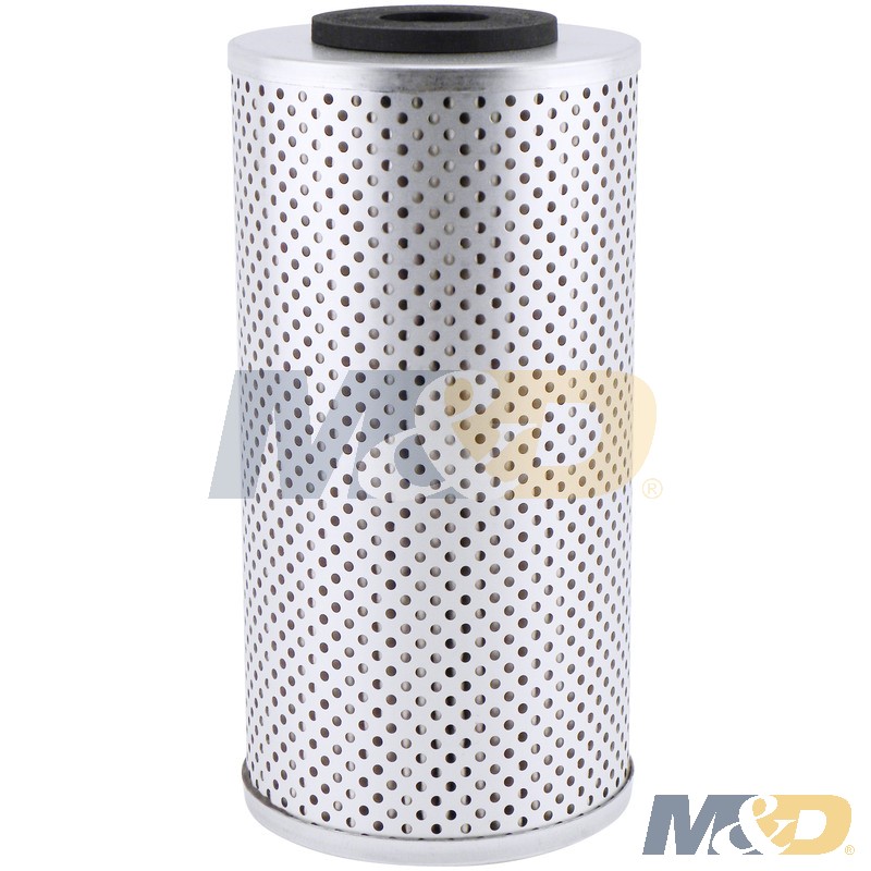 Product: Primary Fuel Filter Element