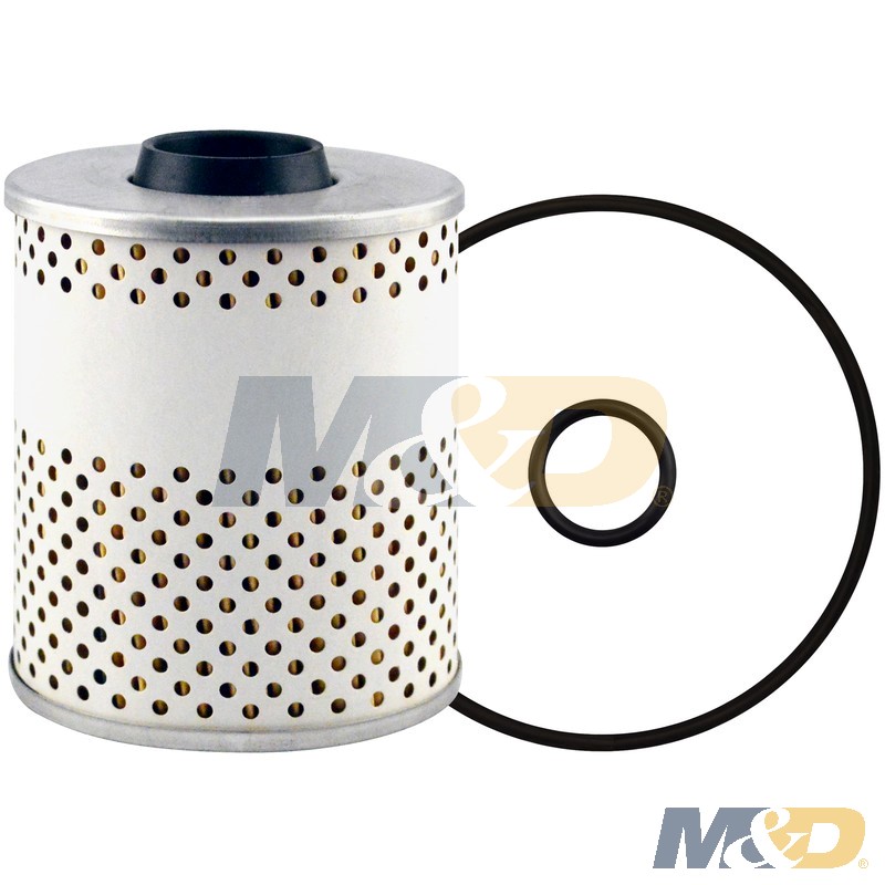 Product: Fuel Filter Element