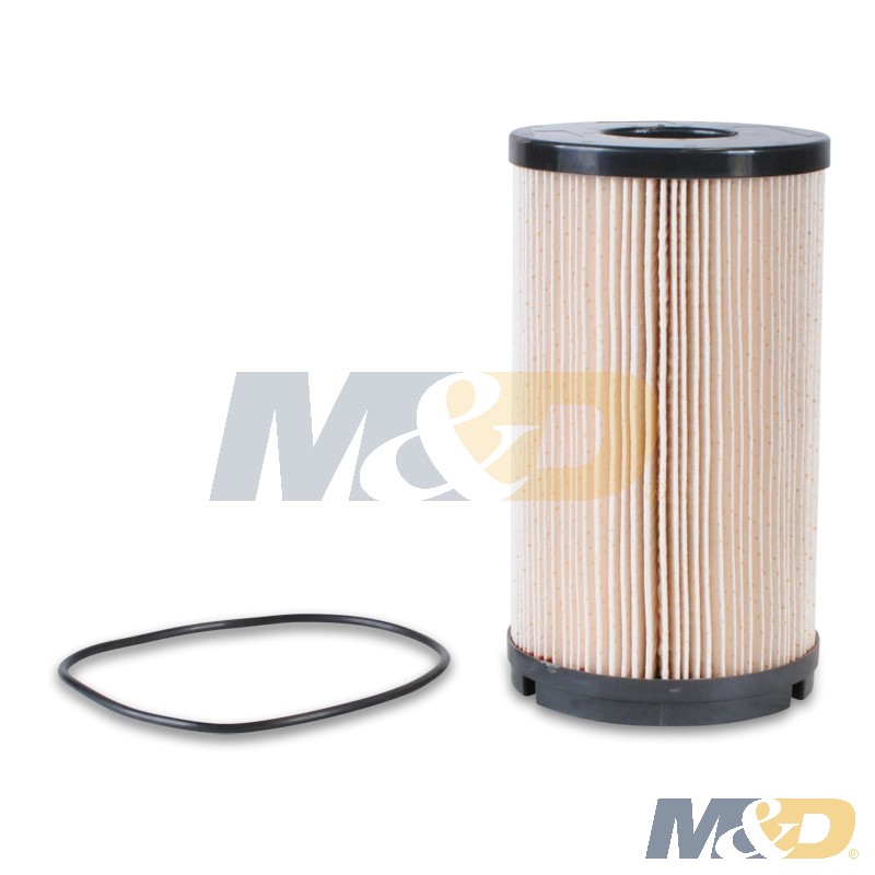 Product: FUEL FILTER ELEMENT PACCAR