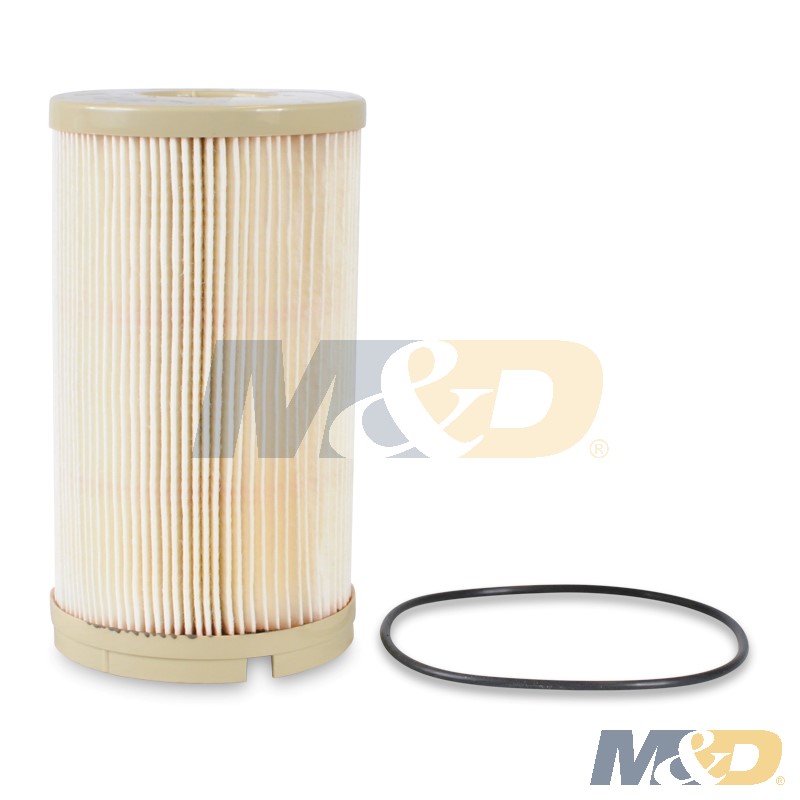 Product: FUEL FILTER PACCAR