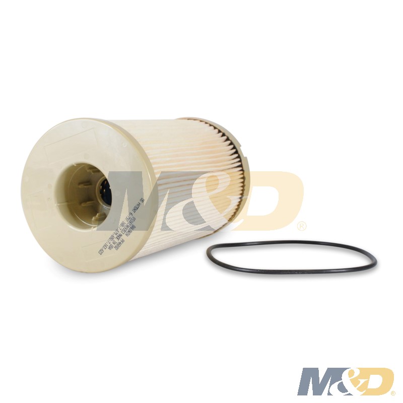 Product: FUEL FILTER PACCAR