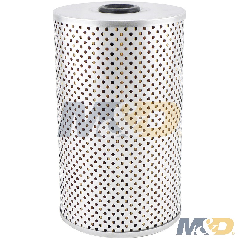 Product: Primary Fuel Filter Element