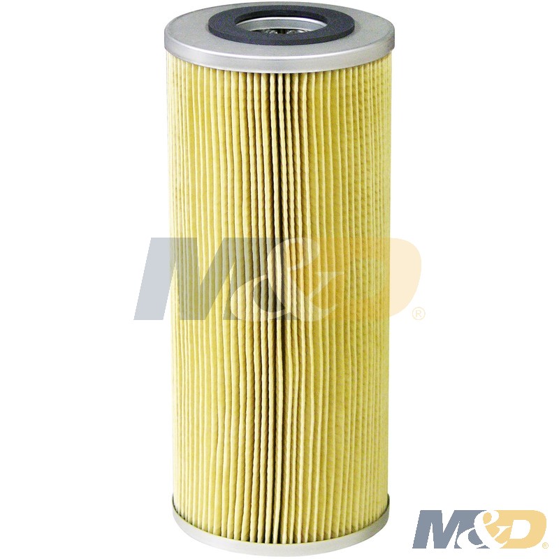 Product: CAT 3508, 3512, 3516 Fuel Filter Catridge Element
