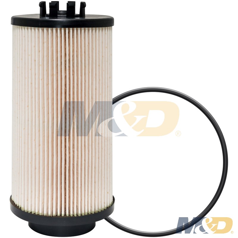 Product: Fuel Filter Element