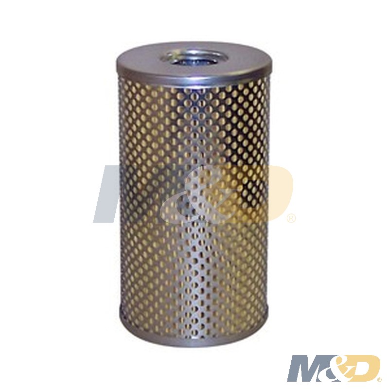 Product: Primary Fuel Filter Element