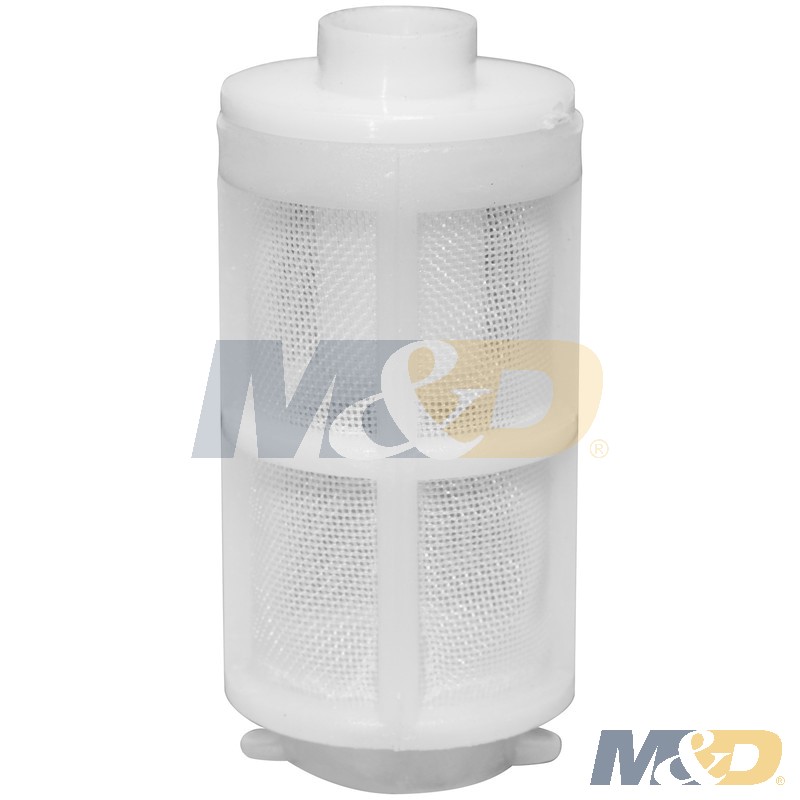 Product: Nylon Screen Fuel Filter Element