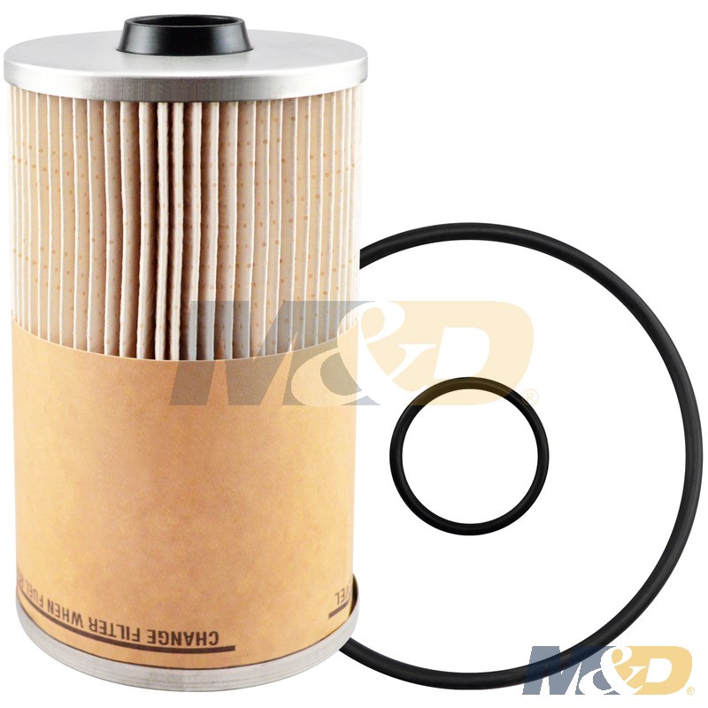 Product: FUEL FILTER WATER SEPARATOR