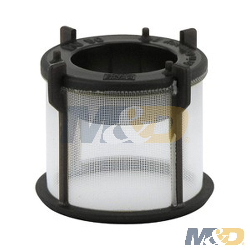 Product: Nylon Screen Fuel Filter Element