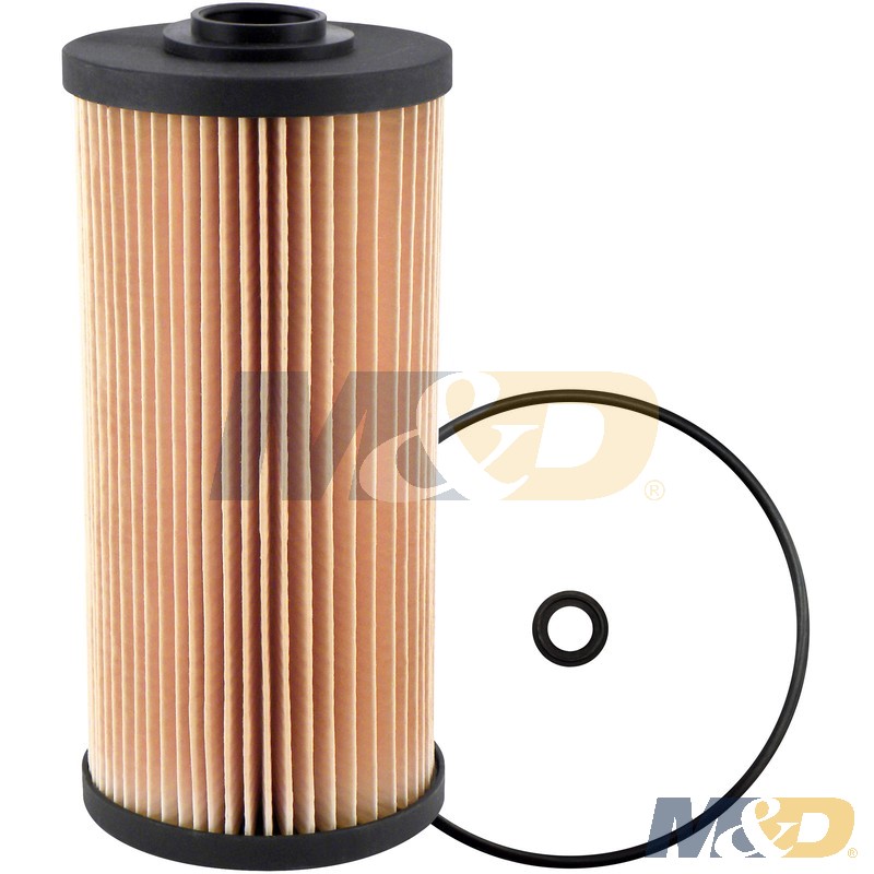 Product: Fuel Filter Element
