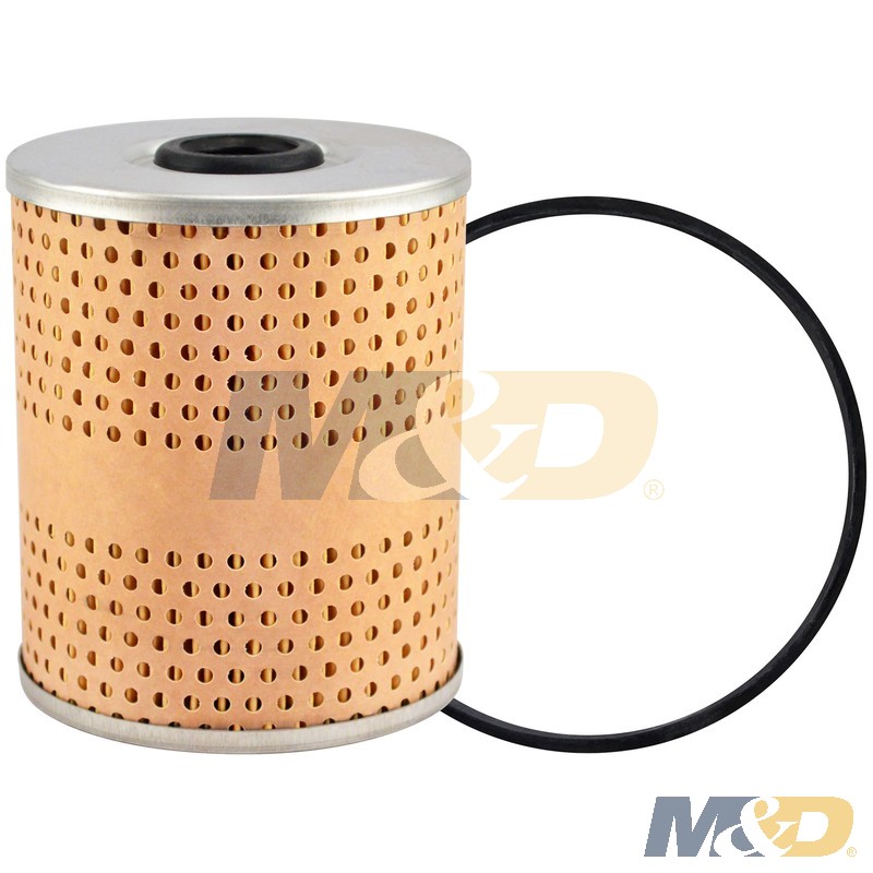 Product: Fuel Filter Element