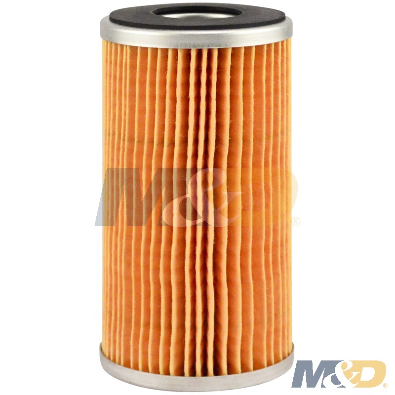 Product: Fuel Filter Element