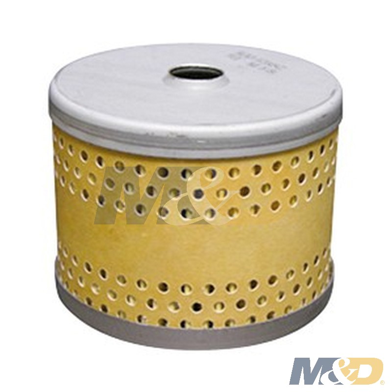 Product: Fuel Filter Element