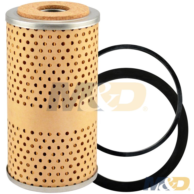 Product: Primary Fuel Filter Element