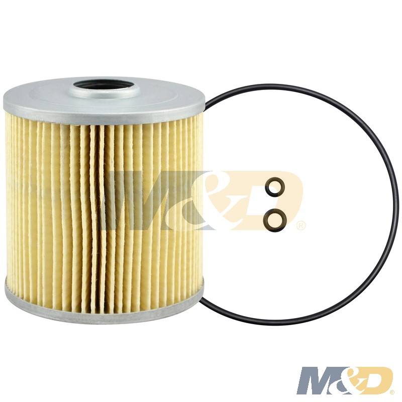 Product Fuel Filter Element 7889