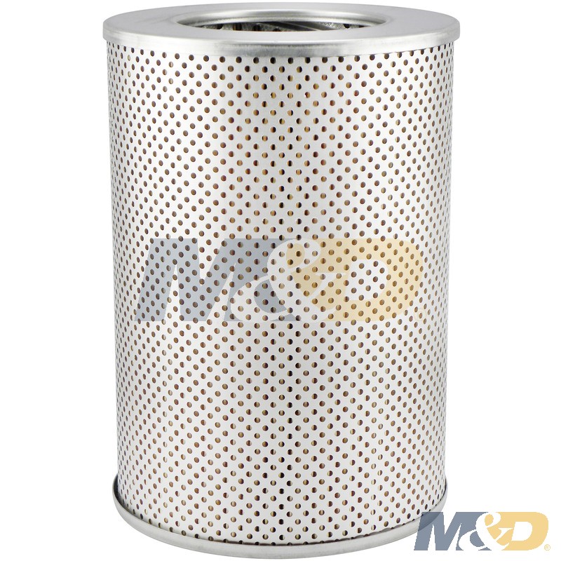 Product: Hydraulic Filter Element