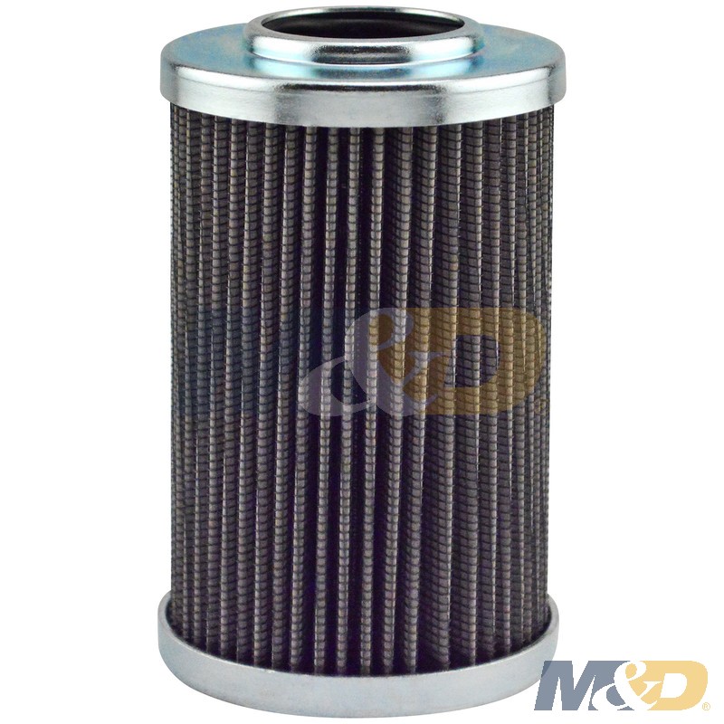 Product: Hydraulic Filter Element