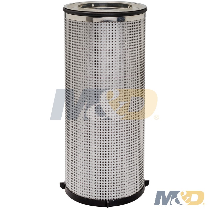 Product: Maximum Performance Glass Hydraulic Filter Element