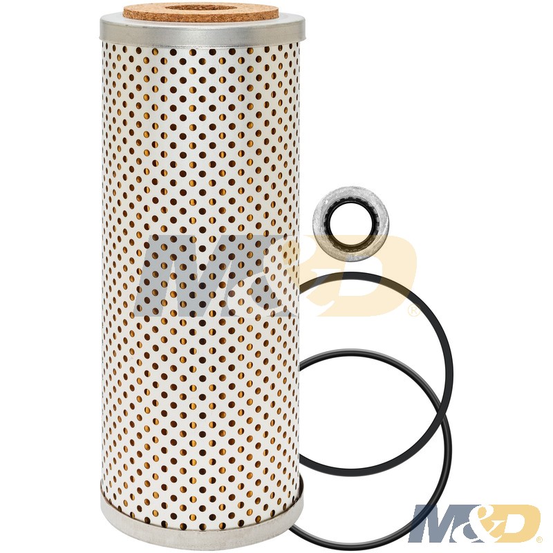 Product: Transmission Filter Element