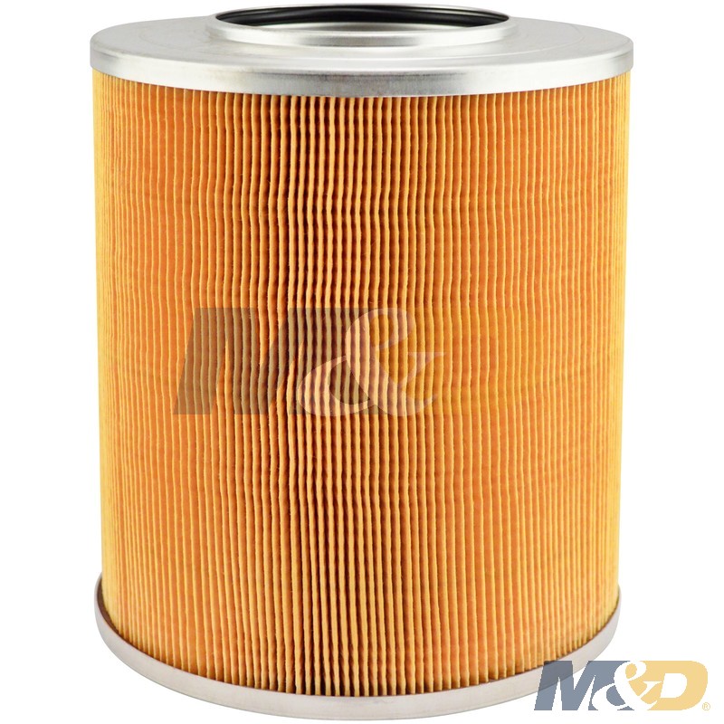 Product: Hydraulic Filter Element