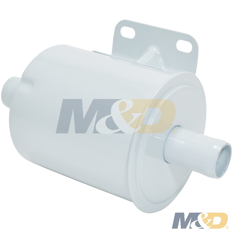 Product: In-Line Hydraulic Filter Element