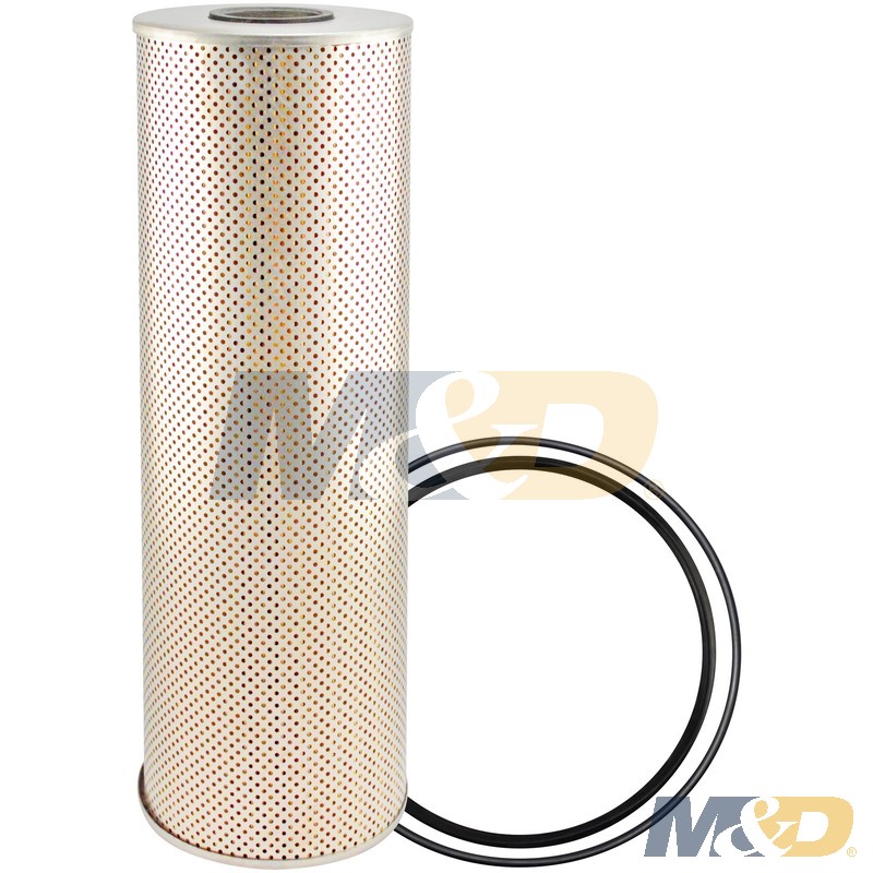 Product: Transmission Filter Element