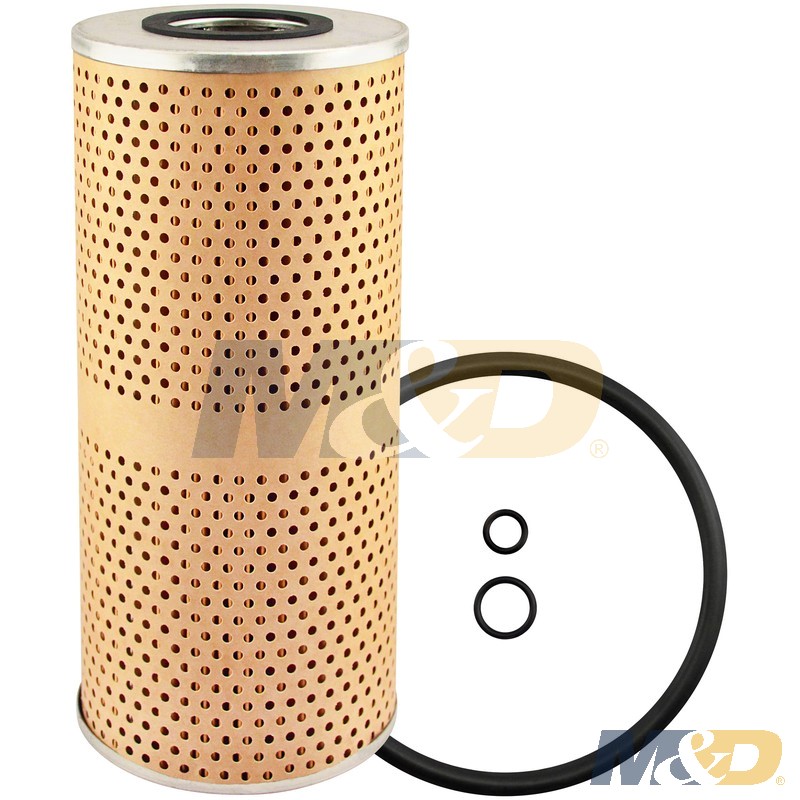 Product: Transmission Filter Element