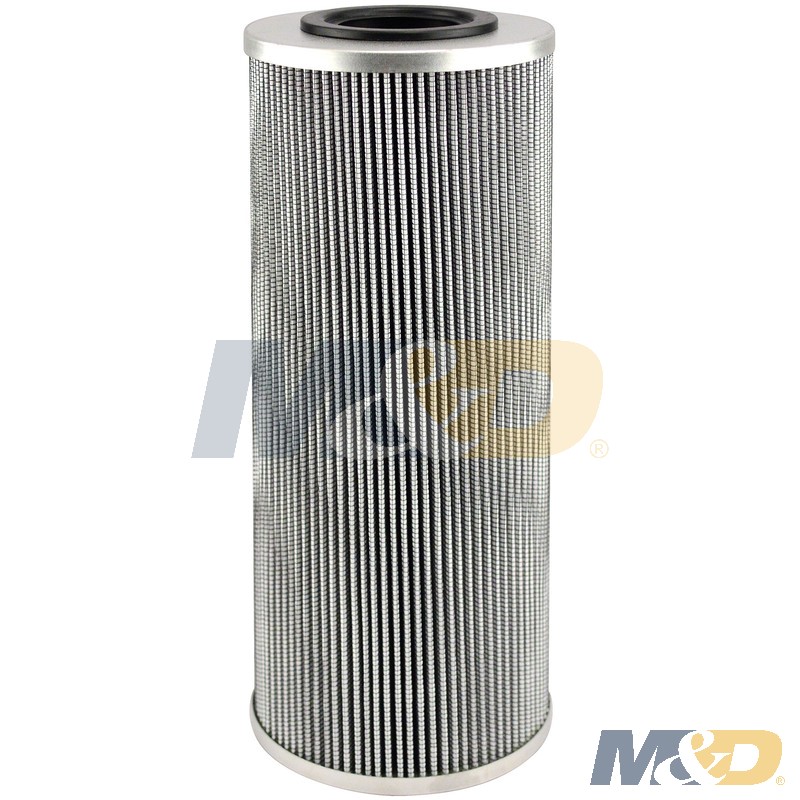 Product: Hydraulic Filter Element