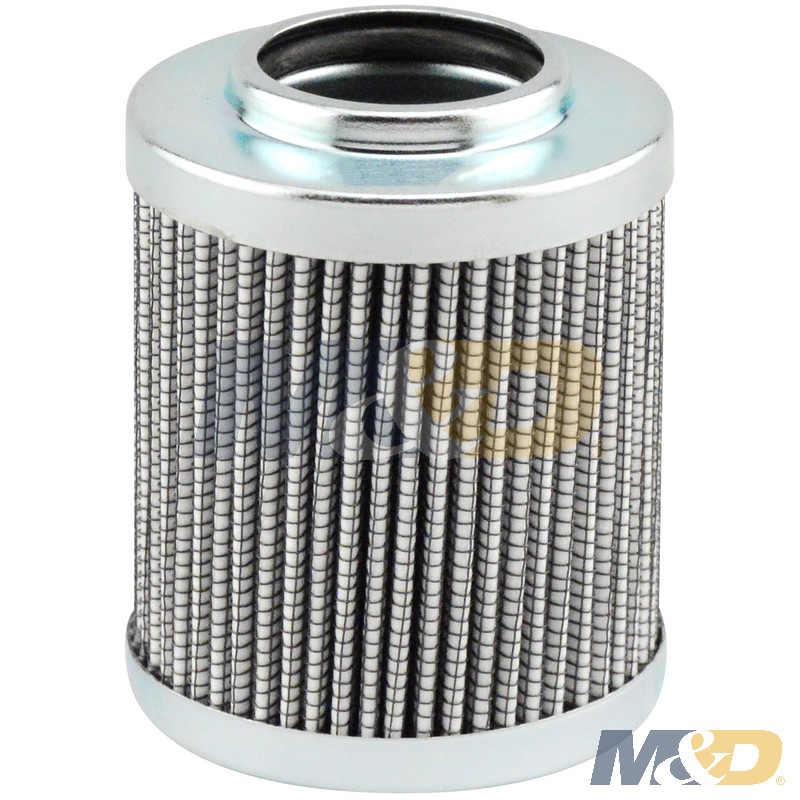 Product: Wire Mesh Supported, Max Performance, Glass Hydraulic Filter ...