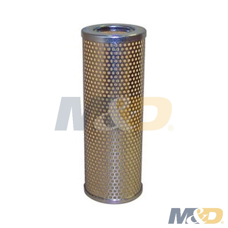 Product: Hydraulic Filter Element