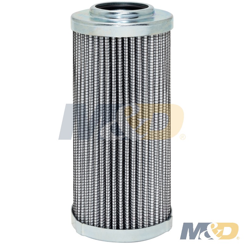 Product: Wire Mesh Supported, Max Performance, Glass Hydraulic Filter ...