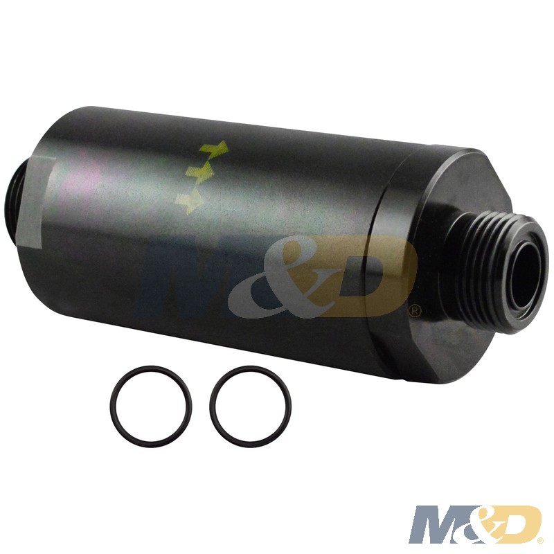 Product: In-Line Hydraulic Filter Element