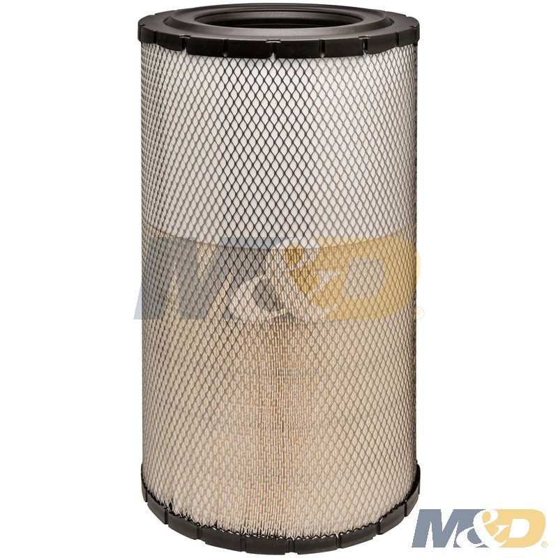 Product: Radial Seal Outer Air Filter Element